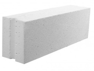 OPTI 15 TE - 625x250x150 (64) CARREAU 15/25 CXE | GRUSON MATERIAUX